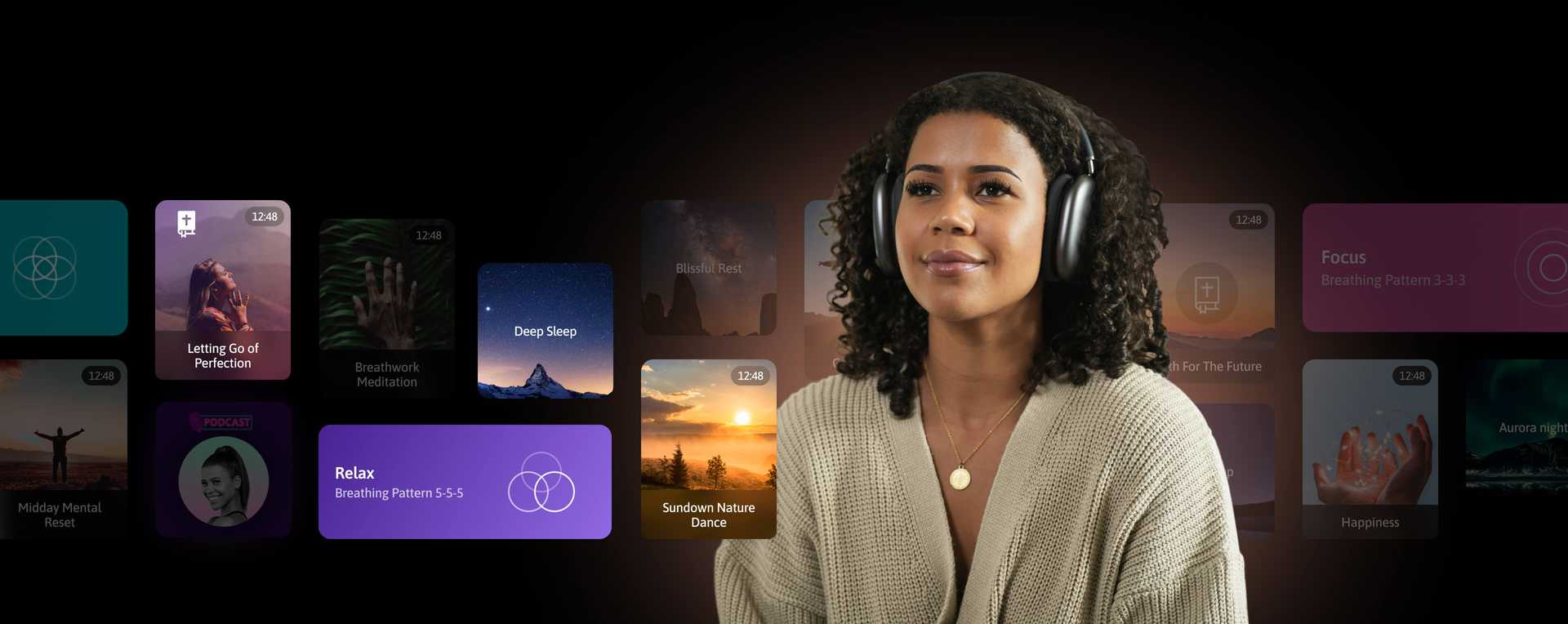 Black Friday | growwithjo app" description="Don't wait for a miracle ...