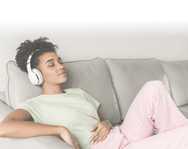 Simple Workouts & Customised Nutrition Plan | growwithjo app