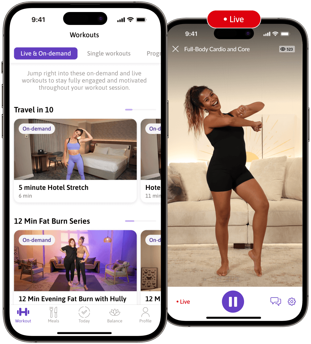 Black Friday | growwithjo app" description="Don't wait for a miracle ...