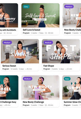 Black Friday | growwithjo app" description="Don't wait for a miracle ...