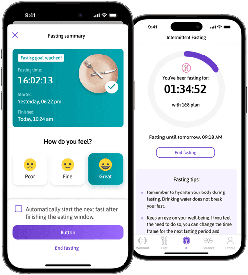 Black Friday | growwithjo app" description="Don't wait for a miracle ...