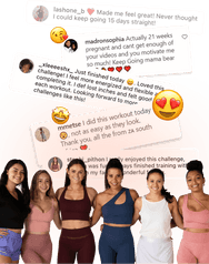 Black Friday | growwithjo app" description="Don't wait for a miracle ...