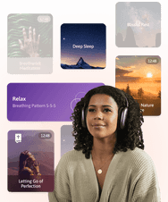 Black Friday | growwithjo app" description="Don't wait for a miracle ...