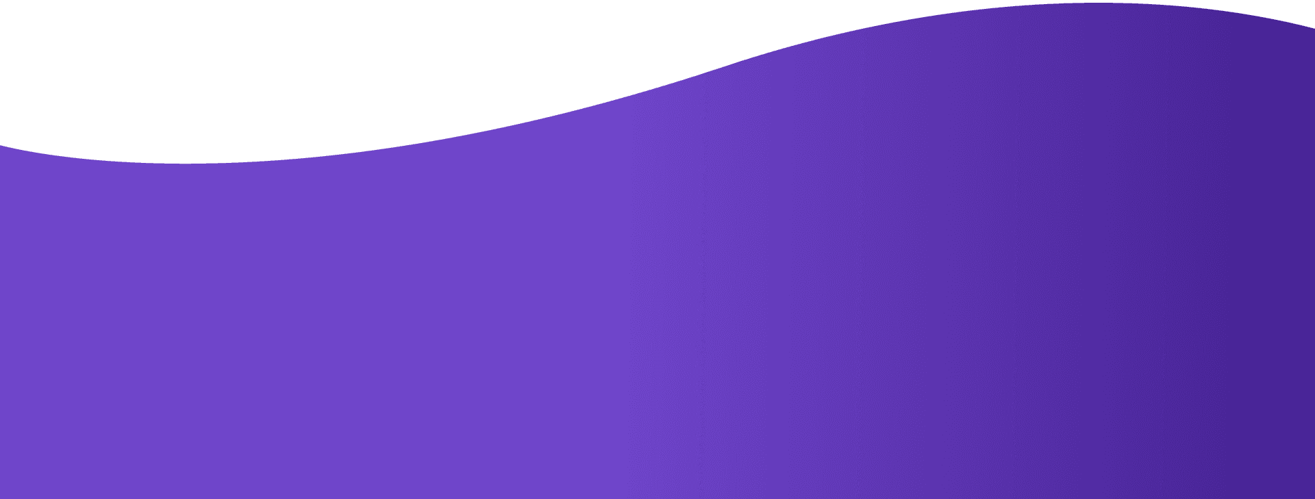 Simple Workouts & Customised Nutrition Plan | growwithjo app