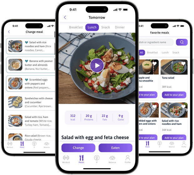 Black Friday | growwithjo app" description="Don't wait for a miracle ...