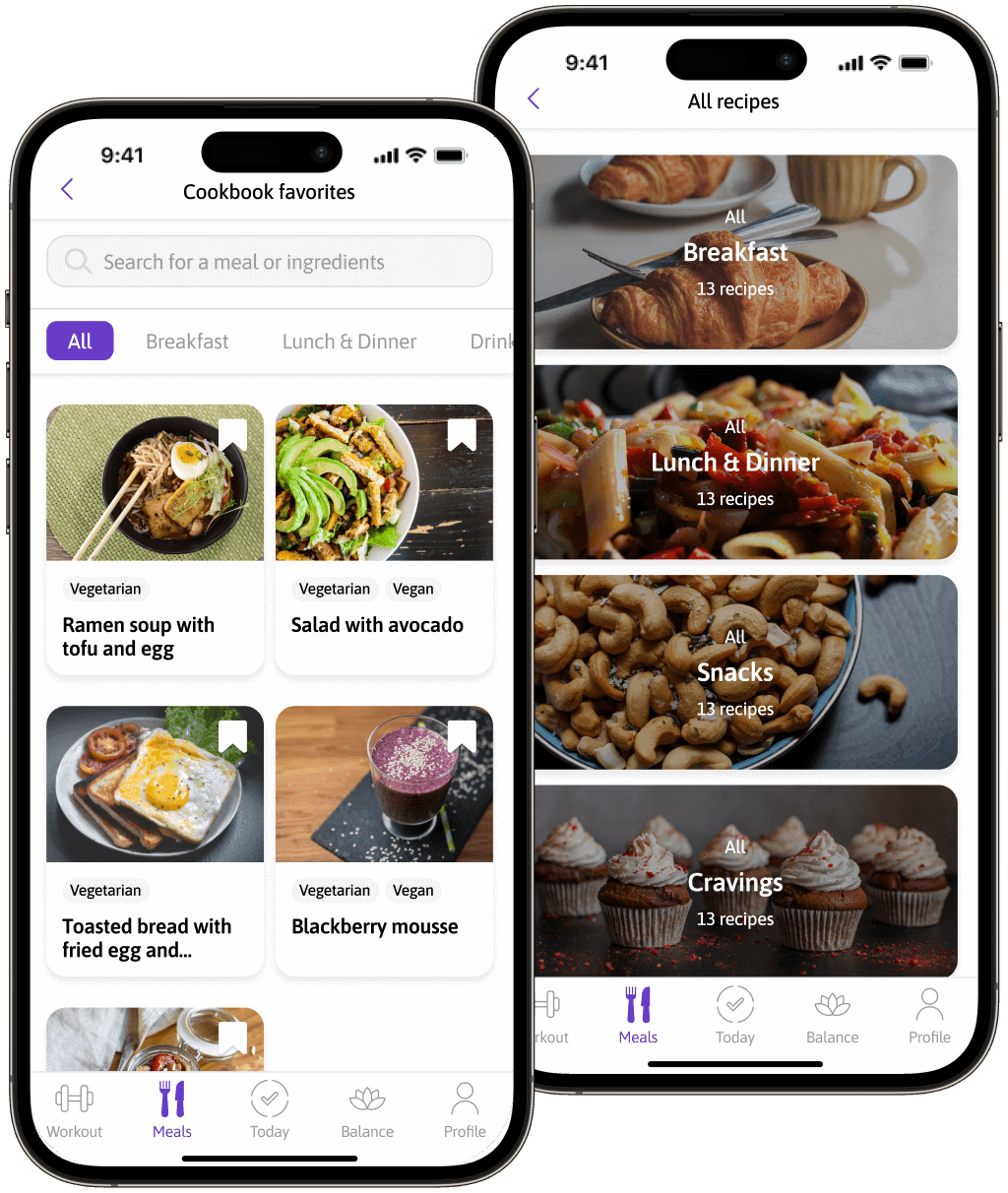 Black Friday | growwithjo app" description="Don't wait for a miracle ...