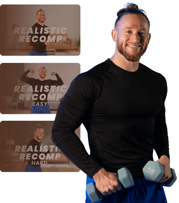 Black Friday | growwithjo app" description="Don't wait for a miracle ...