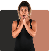 Black Friday | growwithjo app" description="Don't wait for a miracle ...