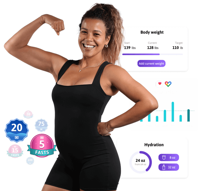 Black Friday | growwithjo app" description="Don't wait for a miracle ...