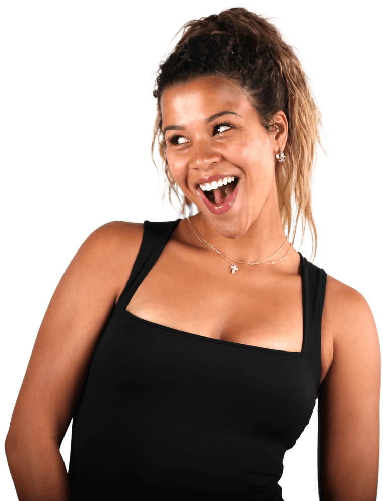 Black Friday | growwithjo app" description="Don't wait for a miracle ...