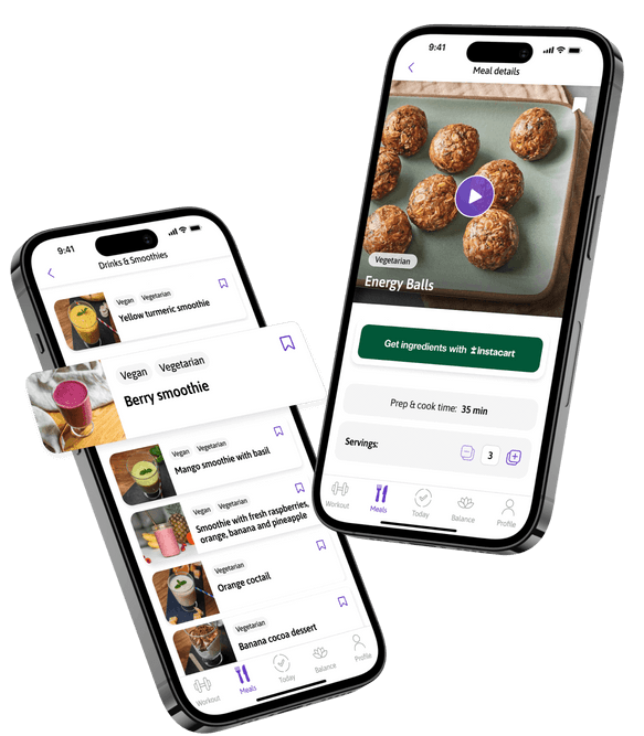 Black Friday | growwithjo app" description="Don't wait for a miracle ...